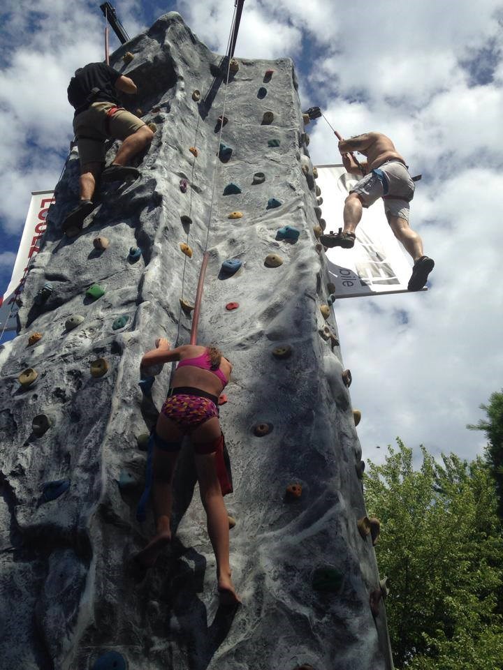 Location vacances Québec ǀ Camping Wickham ǀ Camping Plage Des Sources